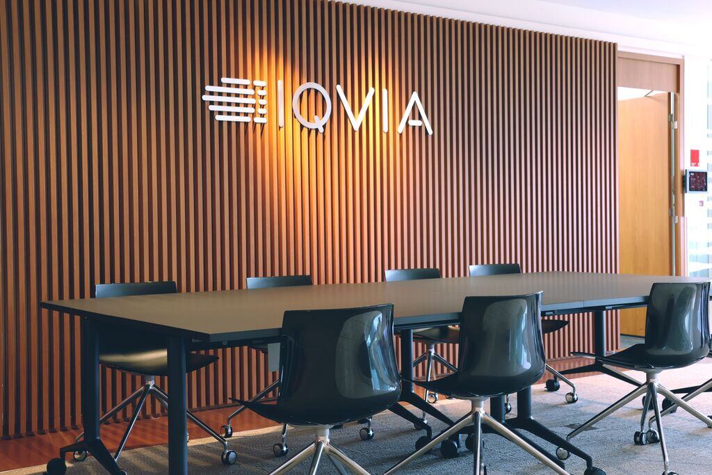 Luc Gagnon, IQVIA Laboratories’ global head of vaccine sciences, appointed to CEPI’s Global ...